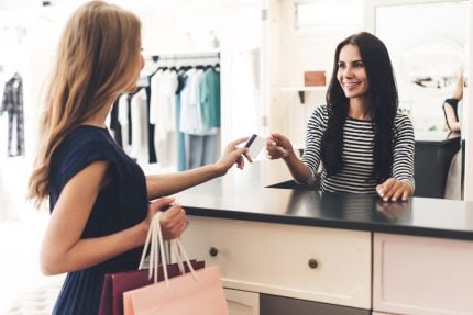 Retail Manager Resume Sample & Writing Tips | Resume Companion