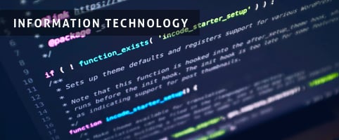 Resume Examples by Industry & Job Title | Free & Downloadable