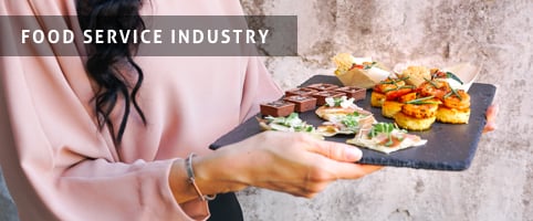 Resume Examples by Industry & Job Title | Free & Downloadable