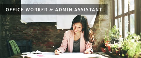 Resume Examples by Industry & Job Title | Free & Downloadable