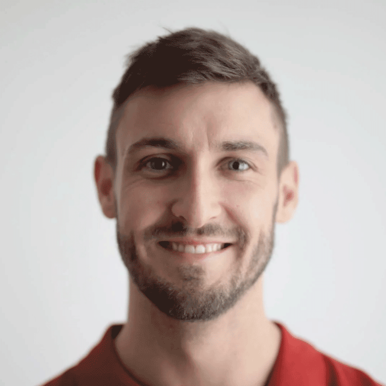 Filip Halak, Author at Resume Companion